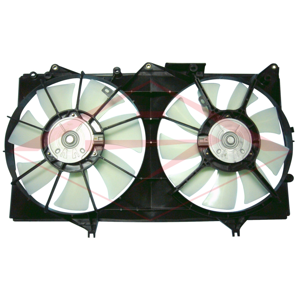 16711-0A170｜16363-0A100｜16363-0A110｜16361-0A120｜16361-0A130｜167110A170 ...
