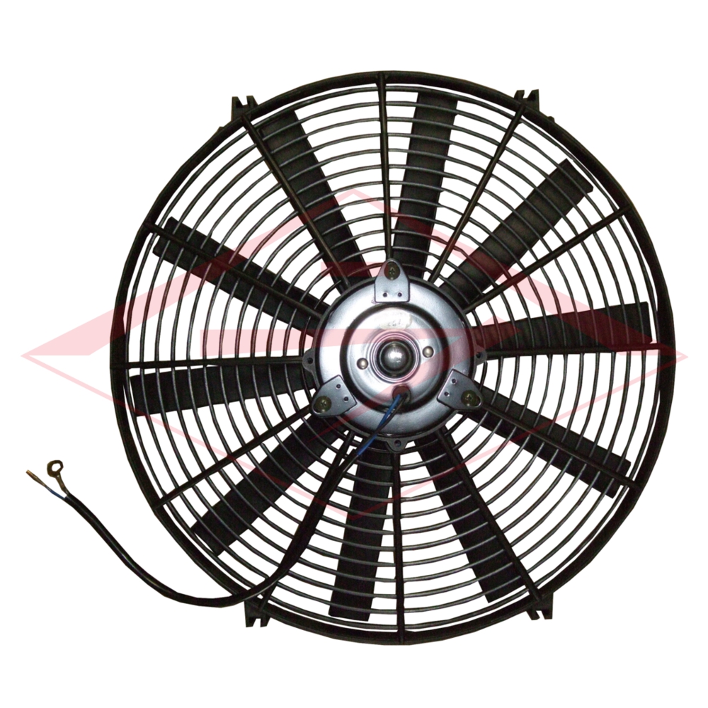 A/C FAN ASSY｜Taiwan Auto Parts Manufacturer | CHIN LANG