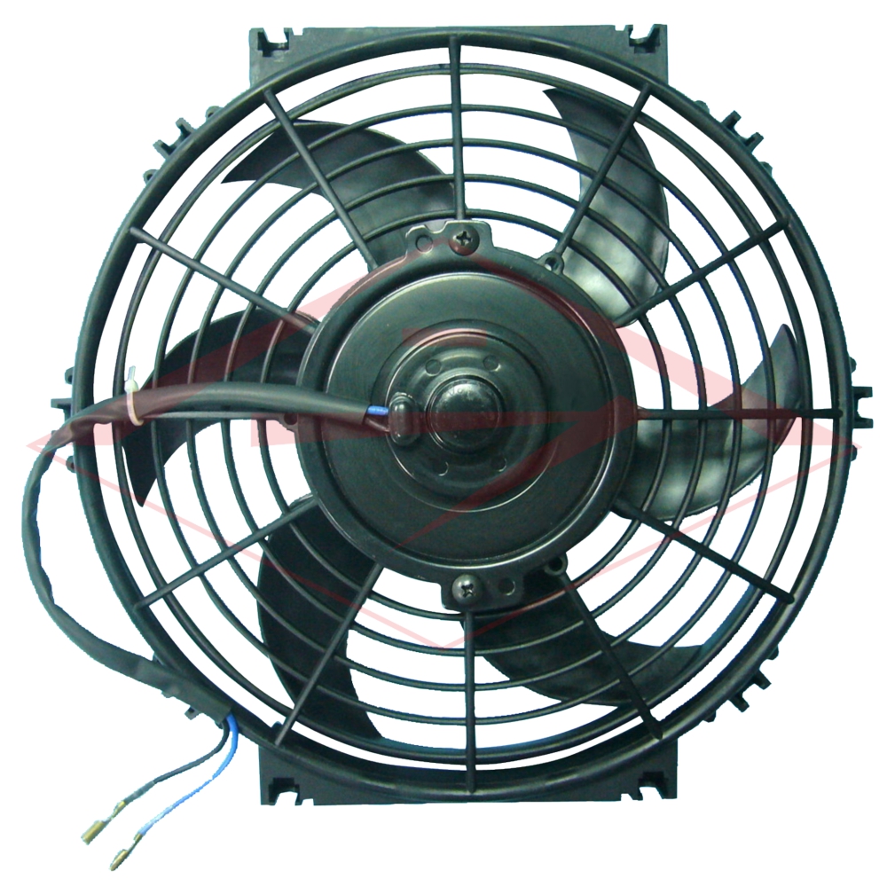 A/C FAN ASSY｜Taiwan Auto Parts Manufacturer | CHIN LANG