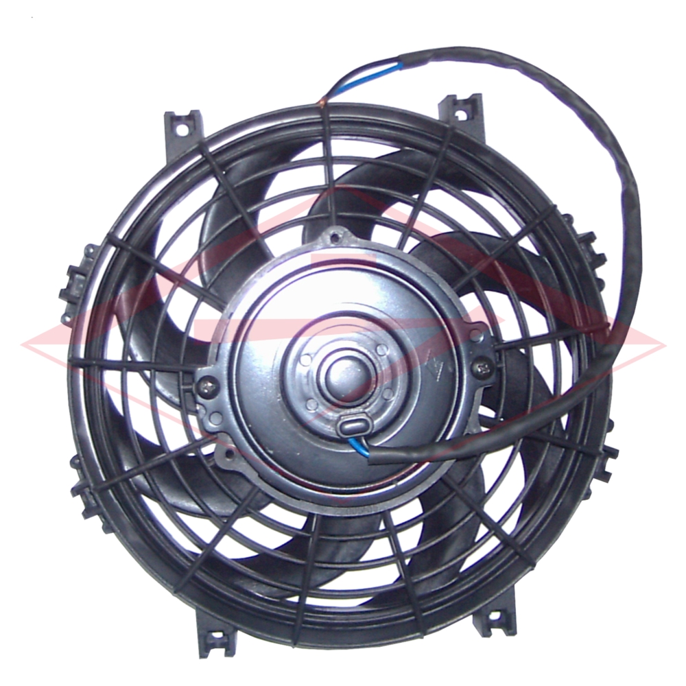 A/C FAN ASSY｜Taiwan Auto Parts Manufacturer | CHIN LANG