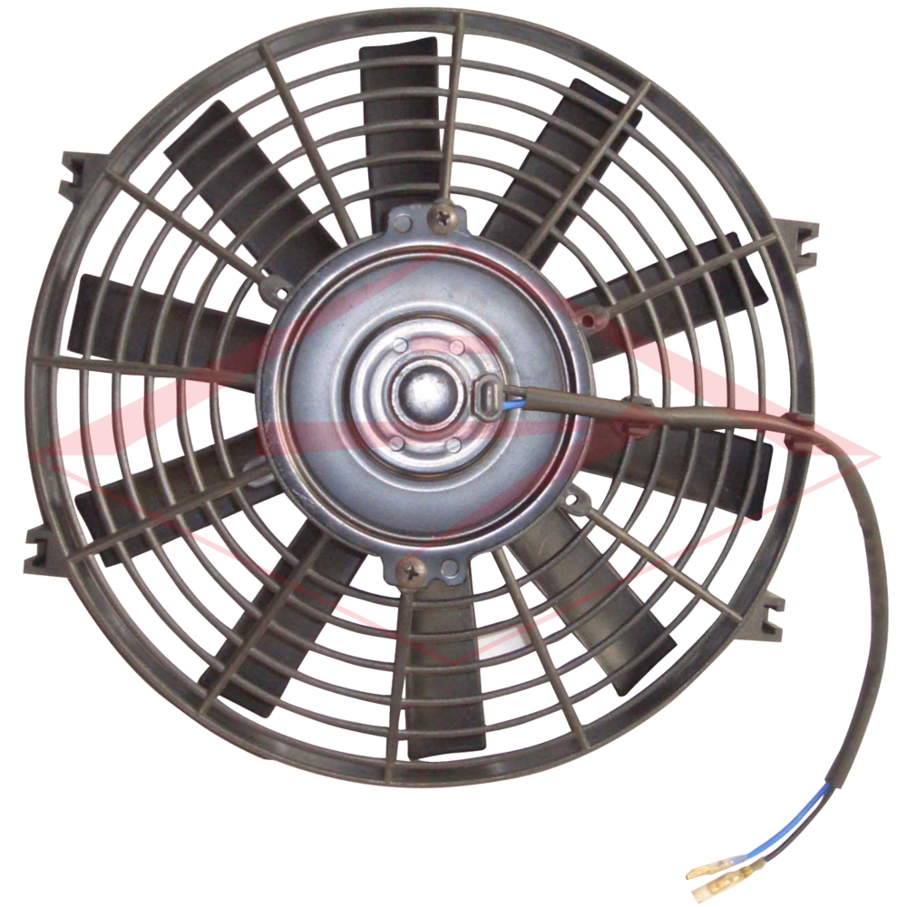 A/C FAN ASSY｜Taiwan Auto Parts Manufacturer | CHIN LANG