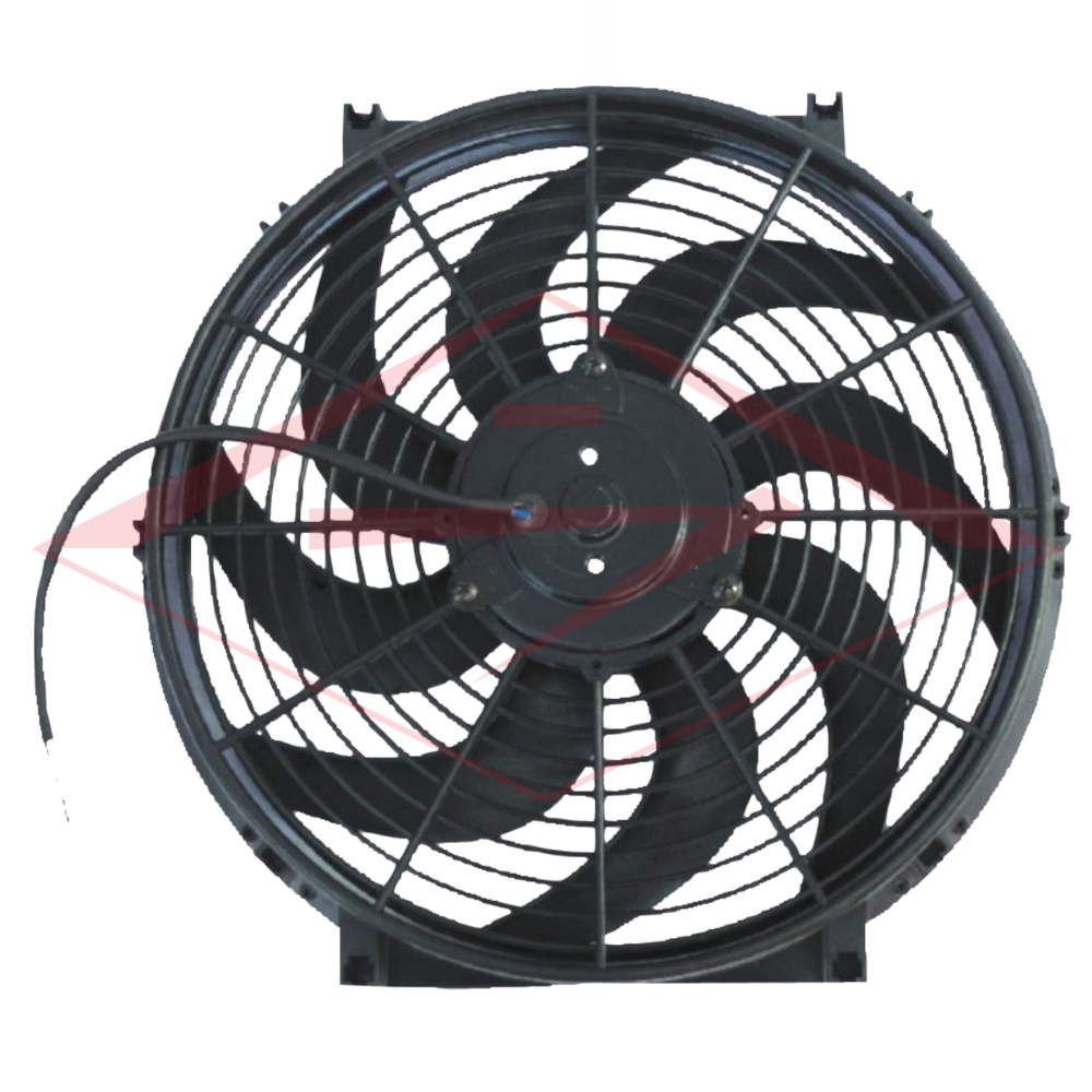 A/C FAN ASSY｜Taiwan Auto Parts Manufacturer | CHIN LANG