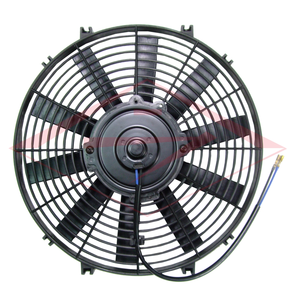 A/C FAN ASSY｜Taiwan Auto Parts Manufacturer | CHIN LANG