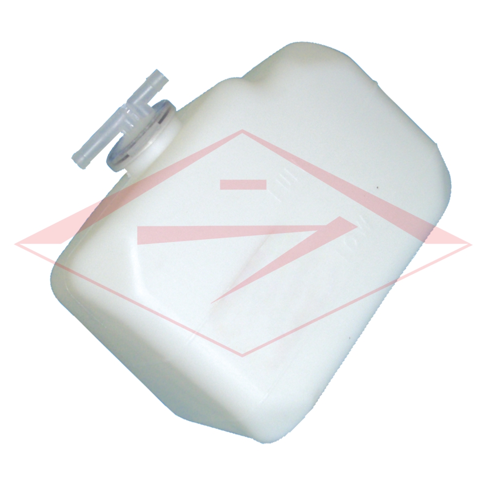 RF01-15-250A｜RF01-15-250｜RF0115250A｜RF0115250｜COOLANT RESERVOIR TANK ...