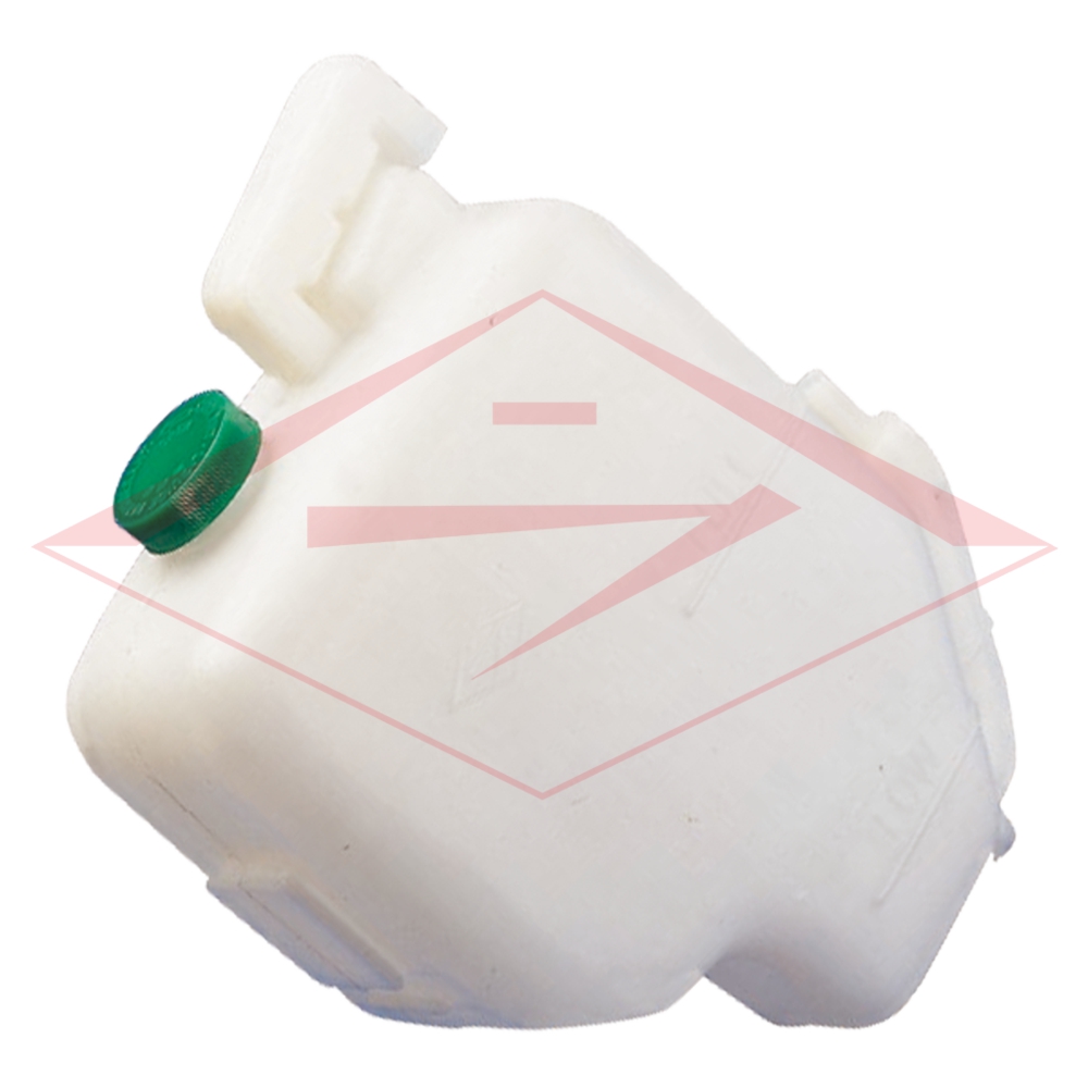 21710-31U00｜2171031U00｜COOLANT RESERVOIR TANK｜Taiwan Auto Parts ...