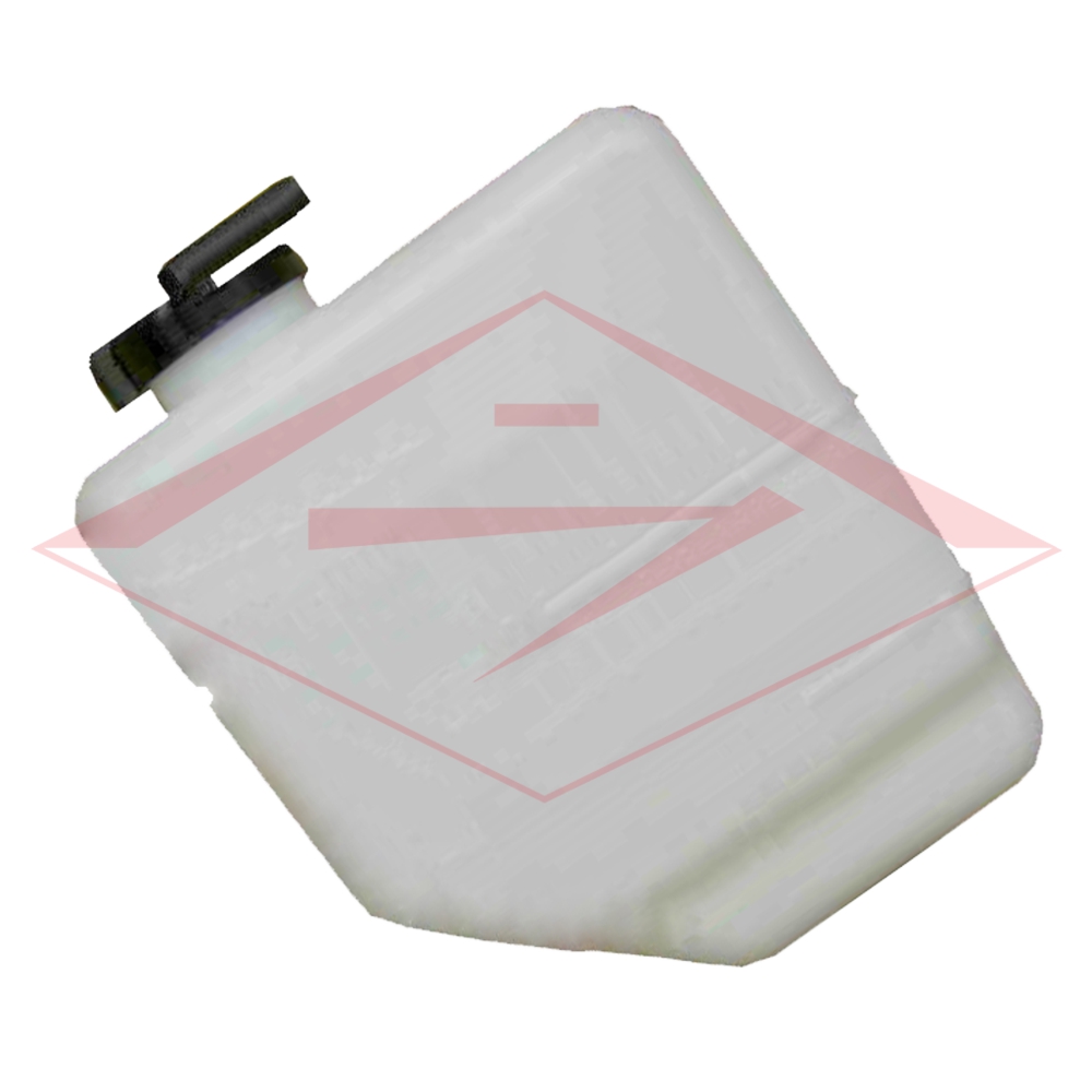 17931-60G00｜1793160G00｜COOLANT RESERVOIR TANK｜Taiwan Auto Parts ...