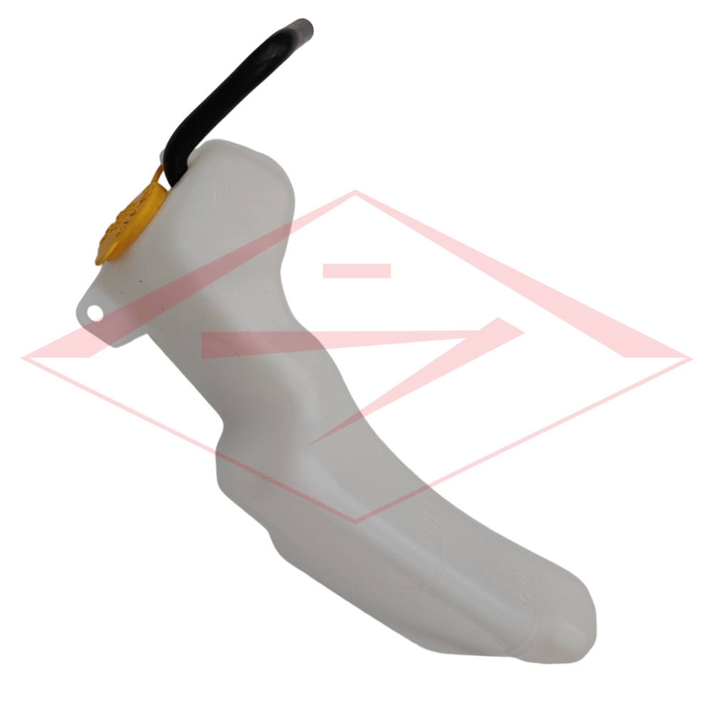 45150AJ000｜45150AG00A｜45150AG01A｜COOLANT RESERVOIR TANK｜Taiwan Auto ...