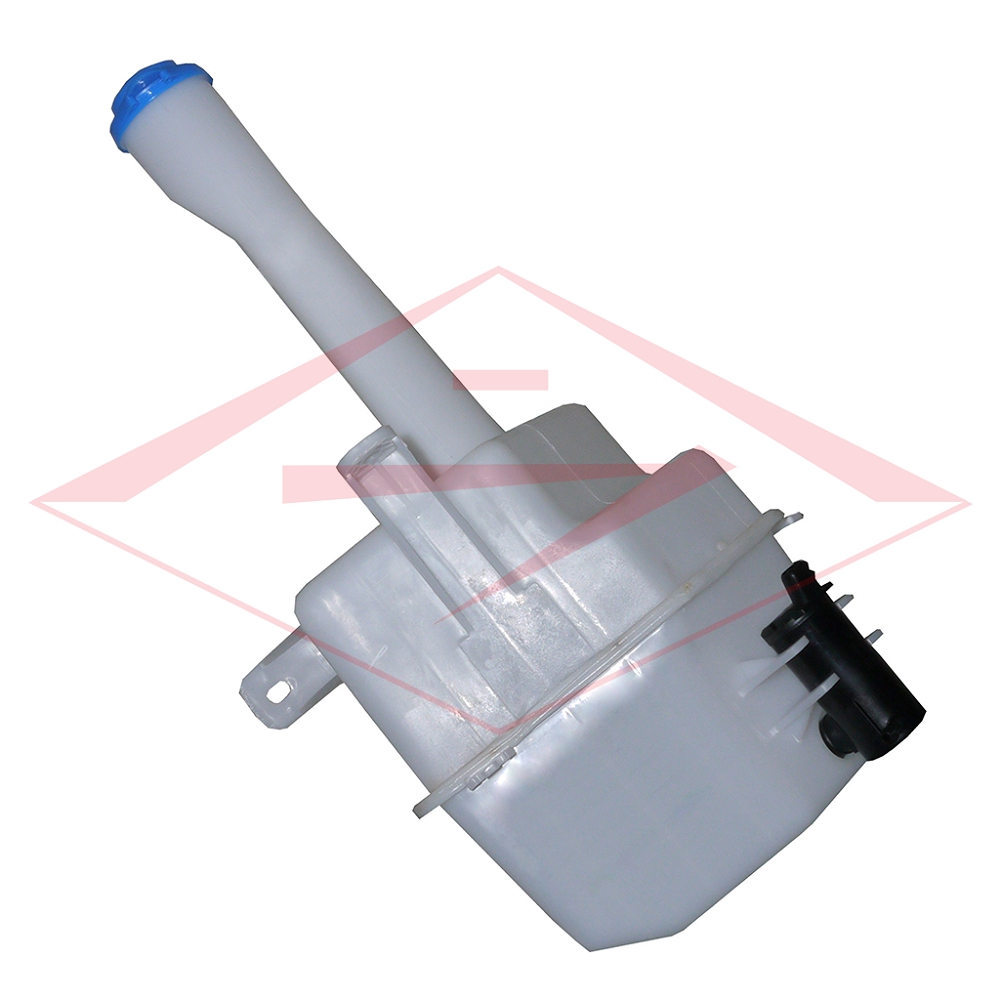 98620-2D000｜986202D000｜WINDSHIELD WASHER RESERVOIR TANK｜Taiwan Auto ...