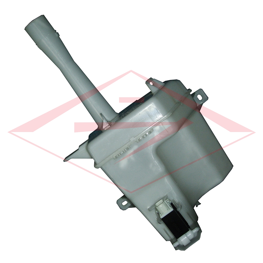 98610-2L000｜986102L000｜WINDSHIELD WASHER RESERVOIR TANK｜Taiwan Auto ...