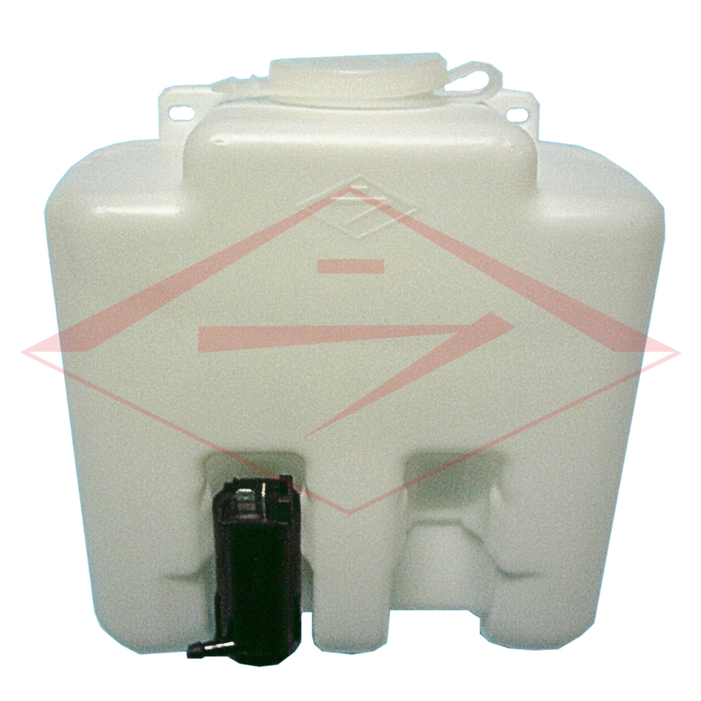 WINDSHIELD WASHER RESERVOIR TANK｜Taiwan Auto Parts Manufacturer | CHIN LANG