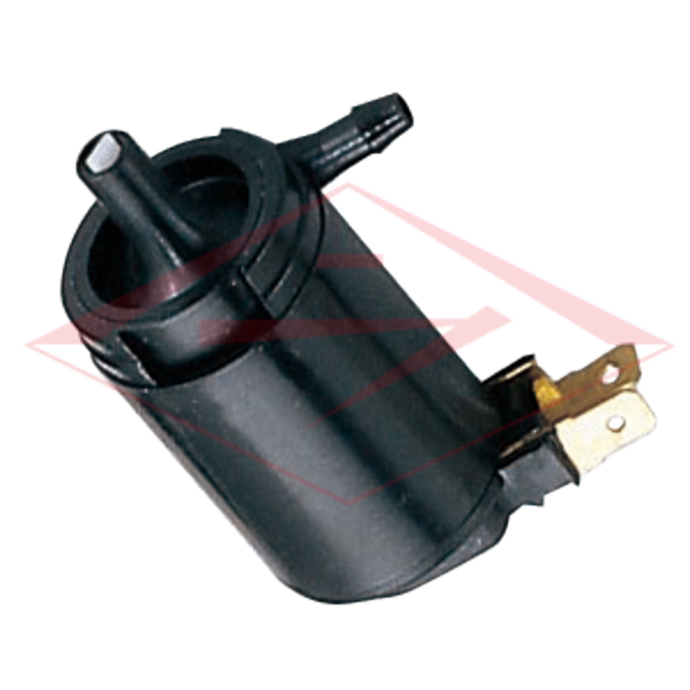 GWW130｜WASHER PUMP｜Taiwan Auto Parts Manufacturer | CHIN LANG