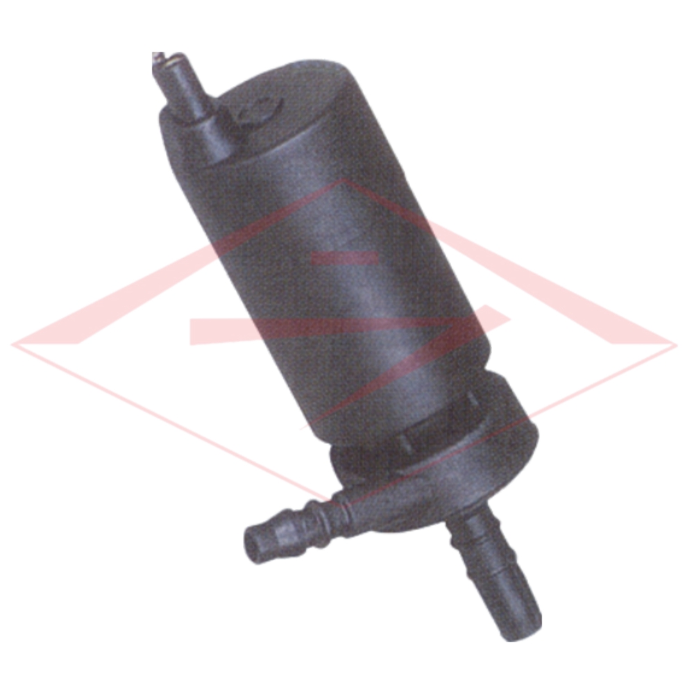 6088981｜WASHER PUMP｜Taiwan Auto Parts Manufacturer | CHIN LANG