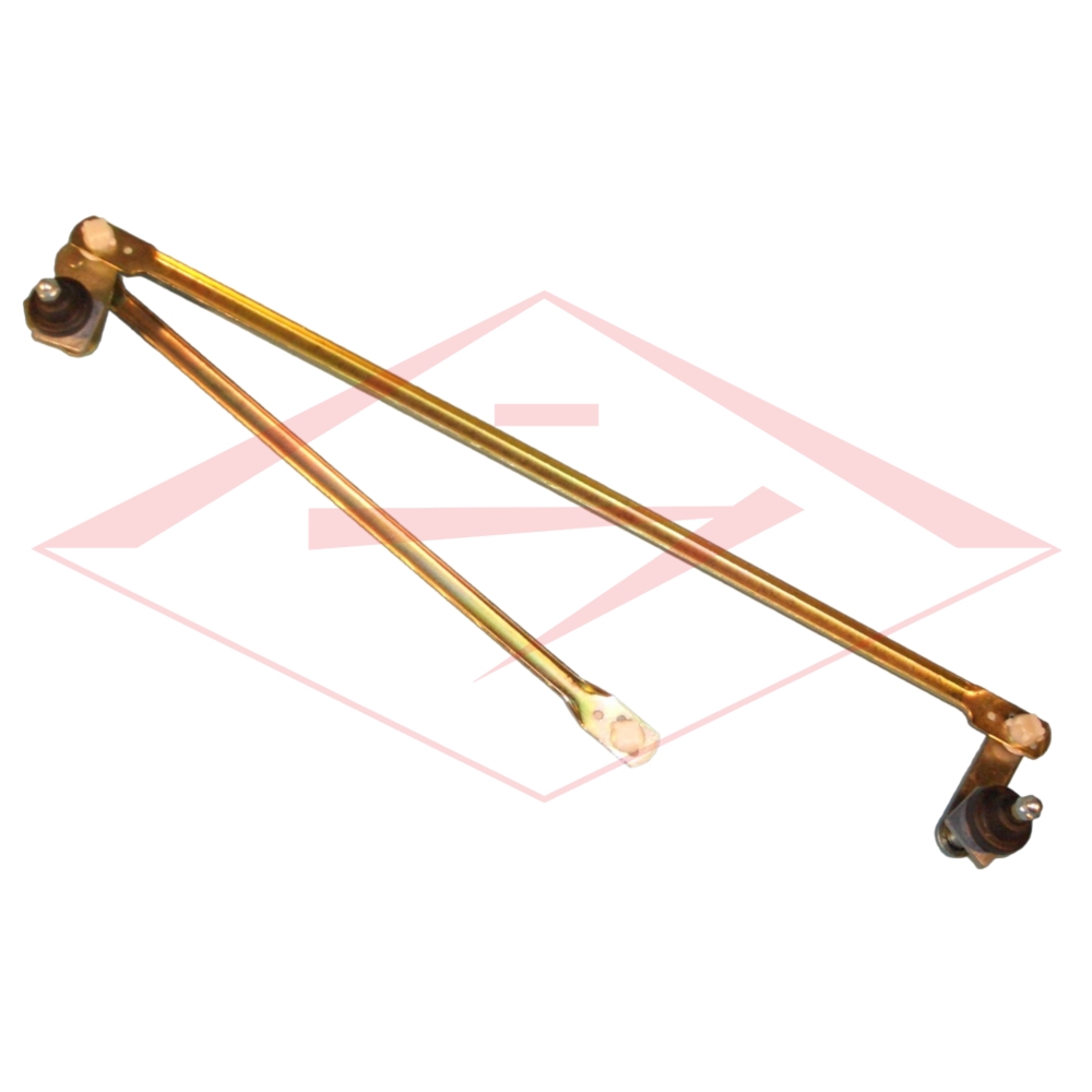 38102-60C20｜3810260C20｜WIPER LINKAGE｜Taiwan Auto Parts Manufacturer ...