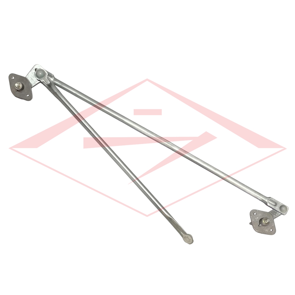 UJ06-67-360｜UJ0667360｜WIPER LINKAGE｜Taiwan Auto Parts Manufacturer ...