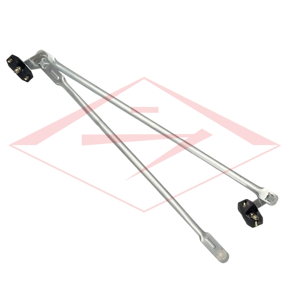WIPER LINKAGE｜Taiwan Auto Parts Manufacturer | CHIN LANG