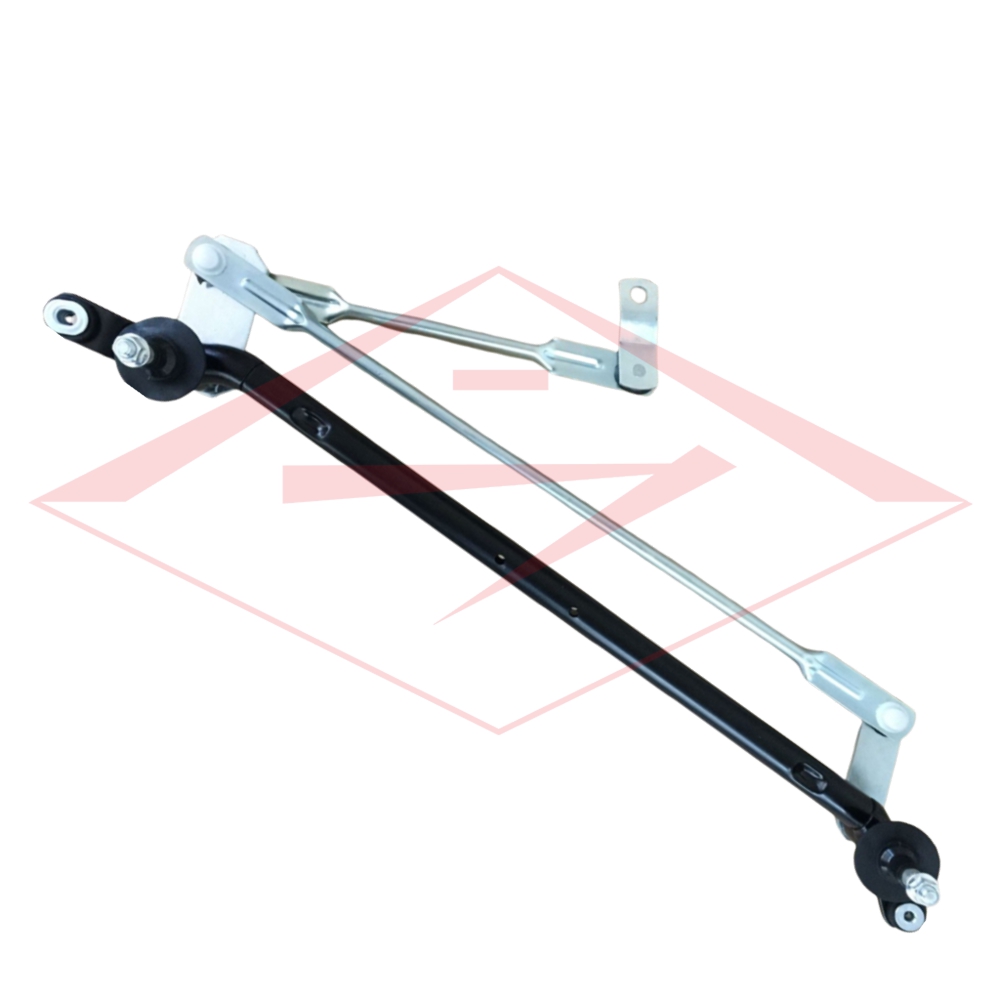 22711011｜WIPER LINKAGE｜Taiwan Auto Parts Manufacturer | CHIN LANG