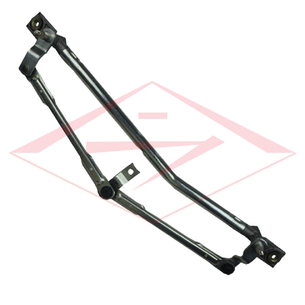 6Y1 955 603｜6Y1 998 023｜6Y1955603｜6Y1998023｜WIPER LINKAGE｜Taiwan Auto ...