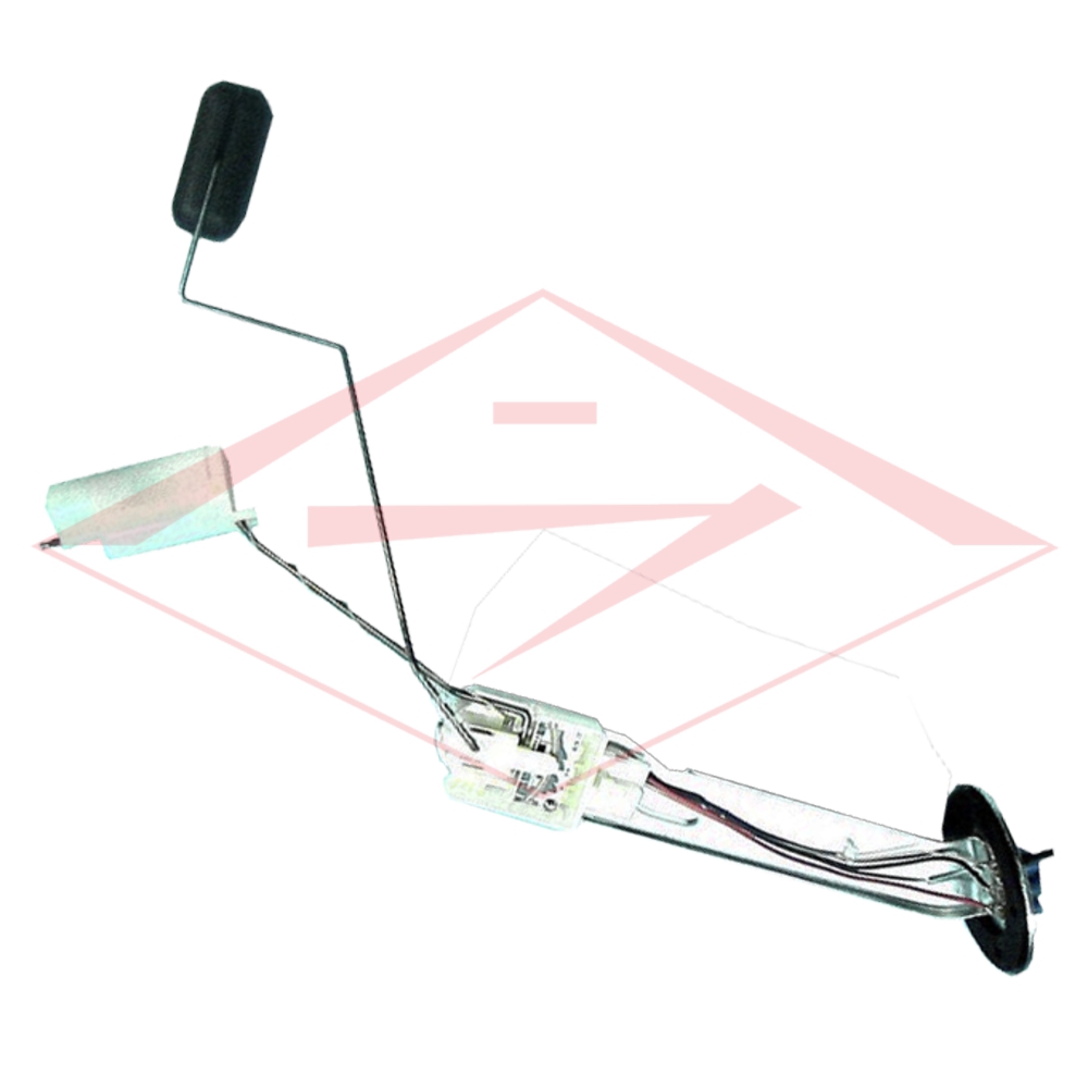 83320-80404｜8332080404｜FUEL GAUGE SENDER｜Taiwan Auto Parts Manufacturer ...
