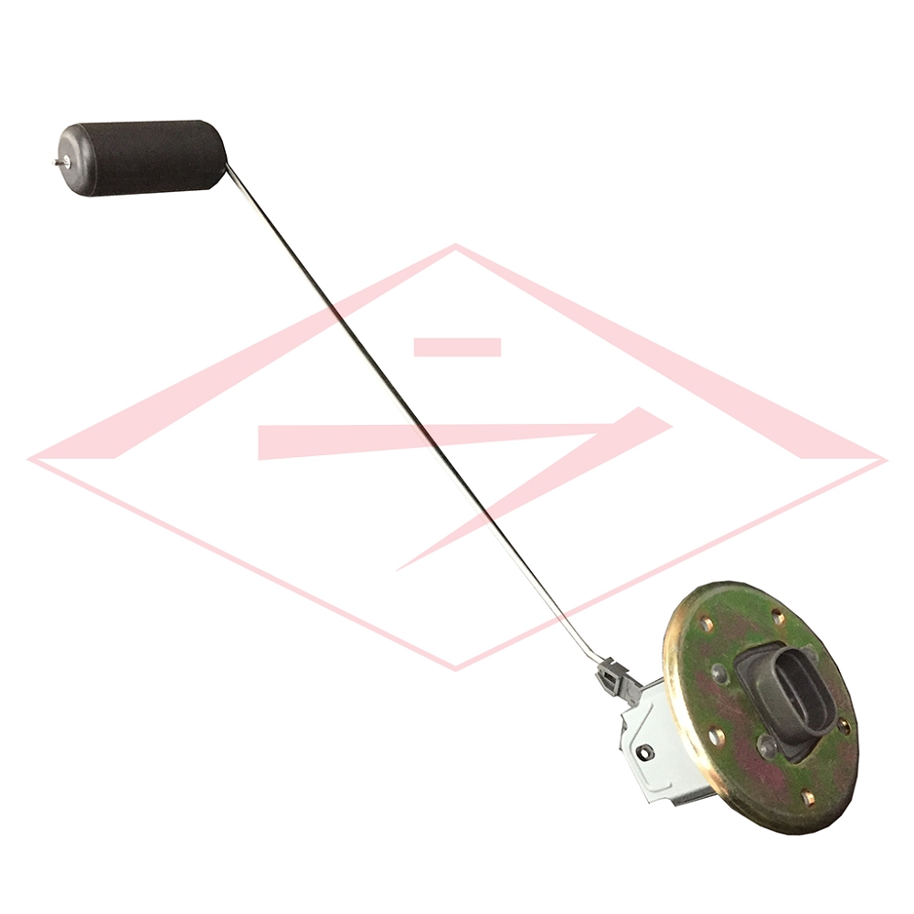 83320-2200A｜S8332-0220｜833202200A｜S83320220｜FUEL GAUGE SENDER｜Taiwan ...