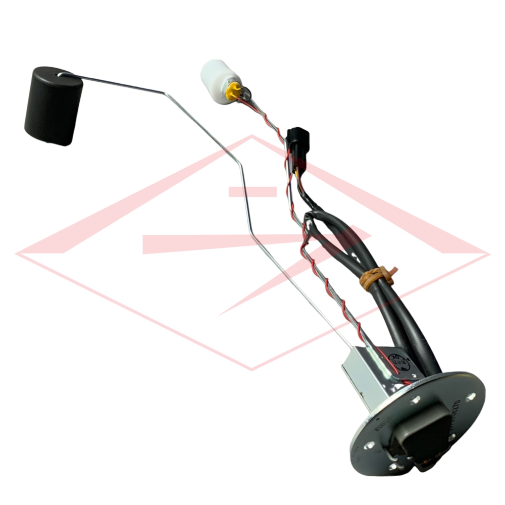 8-97314-827-0｜8973148270｜FUEL GAUGE SENDER｜Taiwan Auto Parts ...