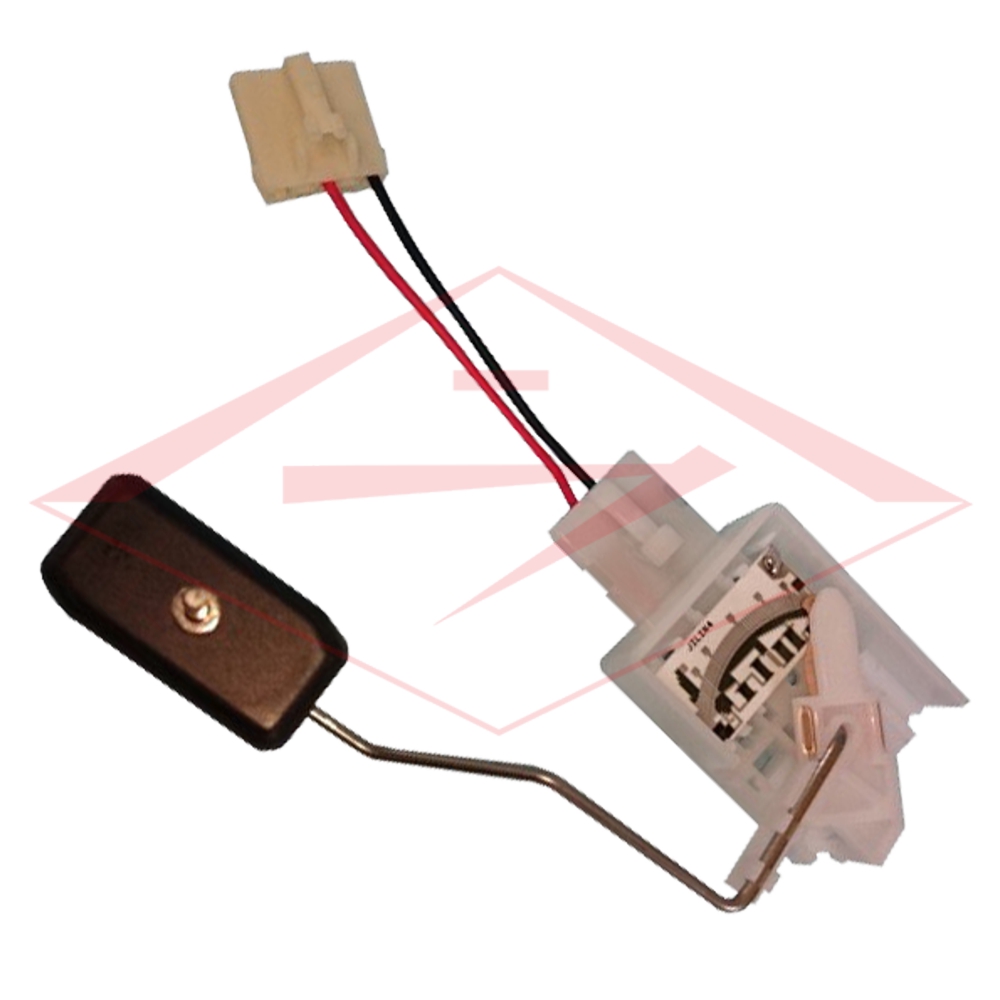 83320-52010｜83320-52011｜8332052010｜8332052011｜FUEL GAUGE SENDER｜Taiwan ...