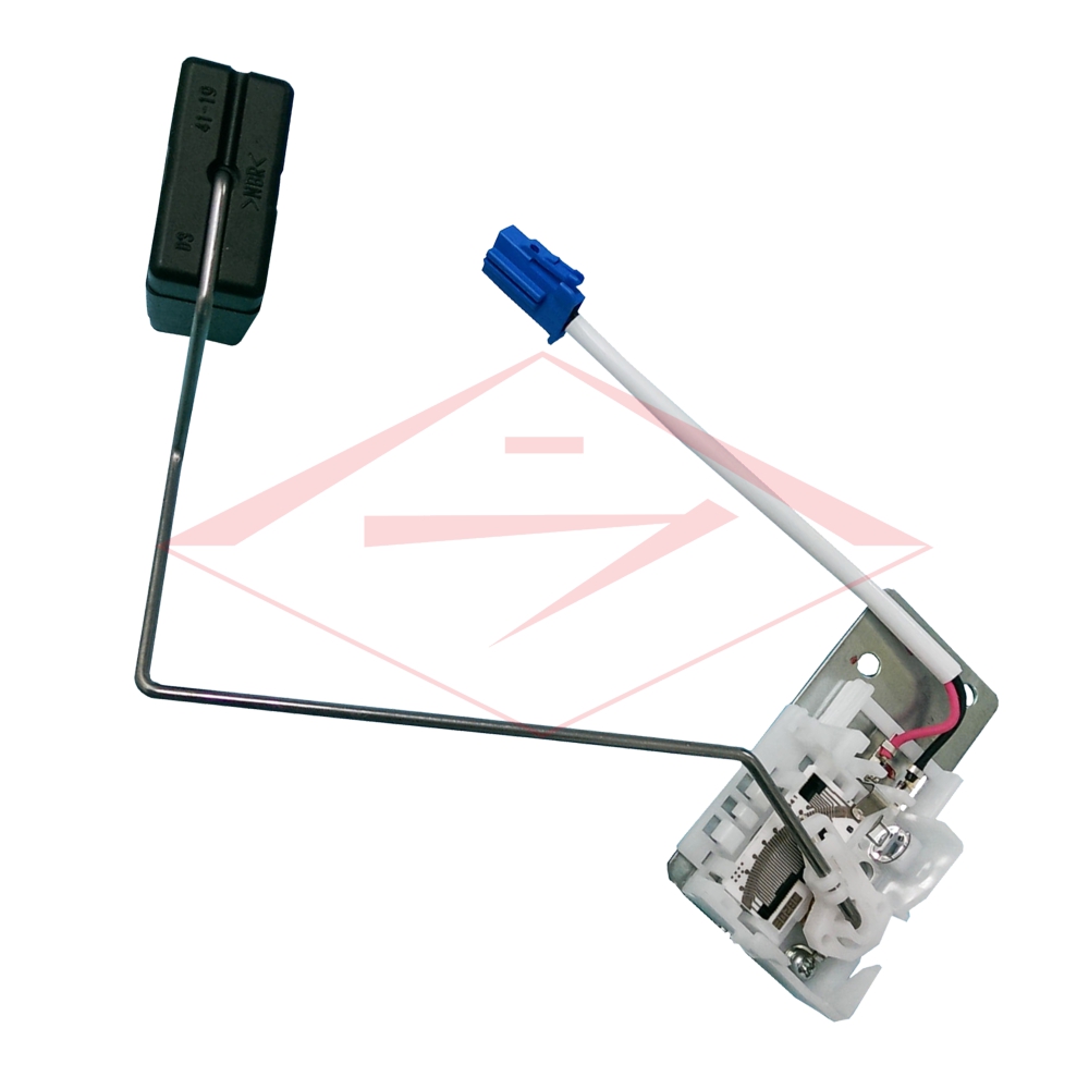 34810-65D10｜3481065D10｜FUEL GAUGE SENDER｜Taiwan Auto Parts Manufacturer ...