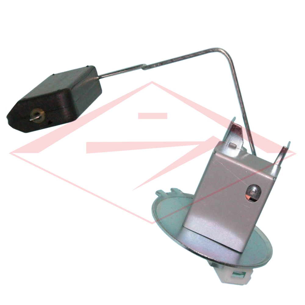 B001-60-960｜B00160960｜FUEL GAUGE SENDER｜Taiwan Auto Parts Manufacturer ...