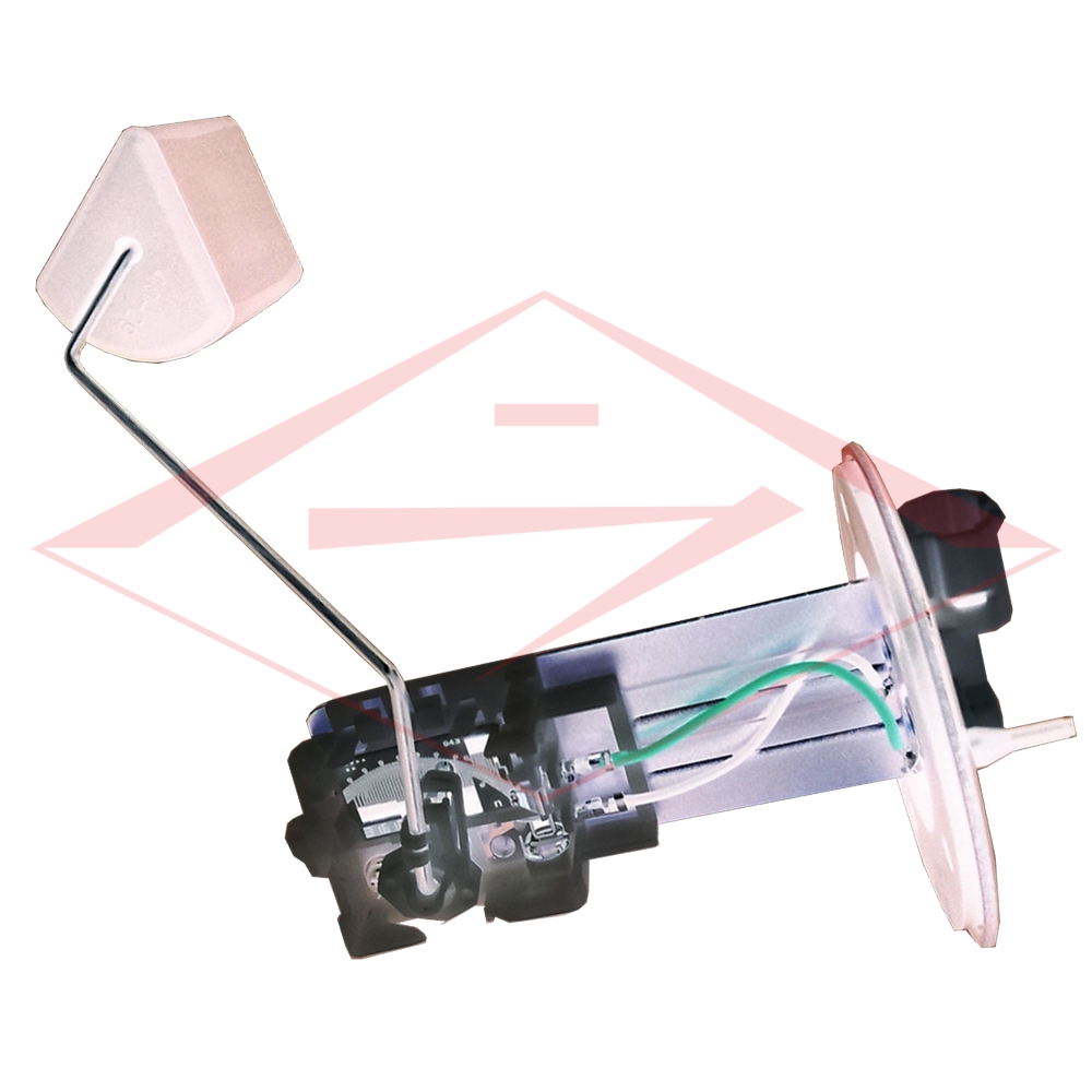 83320-49195｜8332049195｜FUEL GAUGE SENDER｜Taiwan Auto Parts Manufacturer ...