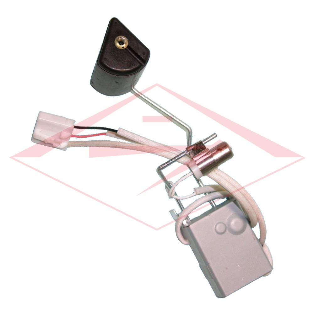 Toyota Uxcell No.8332016290/83320-16290 Fuel Tank Float Gauge Sending ...