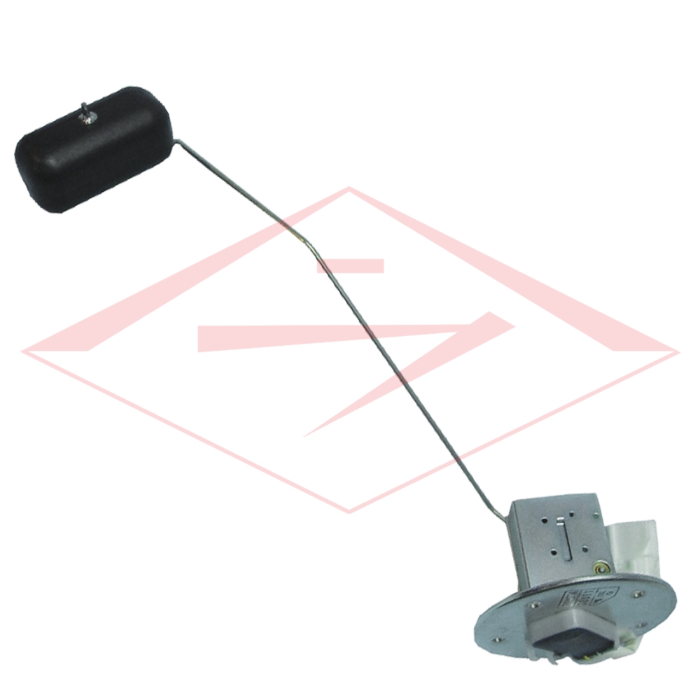 83320-80364｜8332080364｜FUEL GAUGE SENDER｜Taiwan Auto Parts Manufacturer ...
