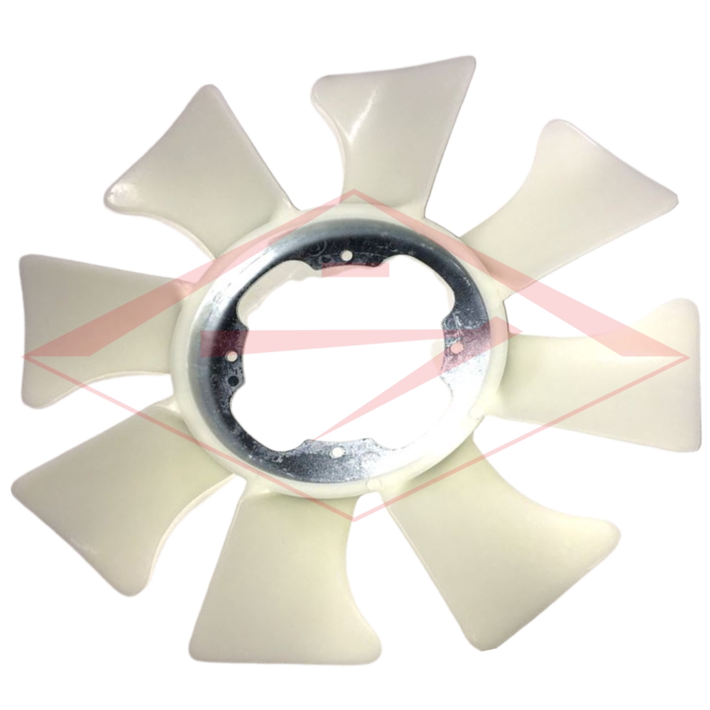 21060-29W00｜2106029W00｜CLUTCH FAN BLADE｜Taiwan Auto Parts Manufacturer ...