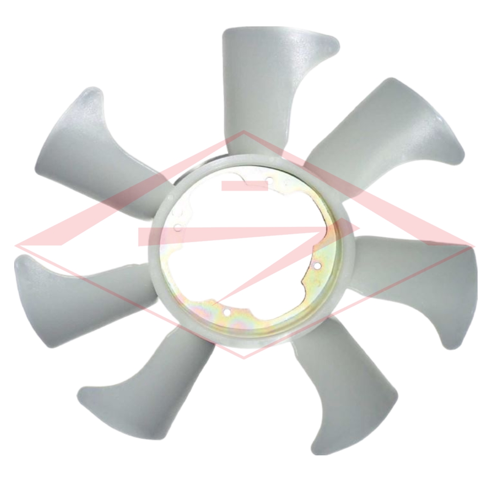21060-42L00｜2106042L00｜CLUTCH FAN BLADE｜Taiwan Auto Parts Manufacturer ...