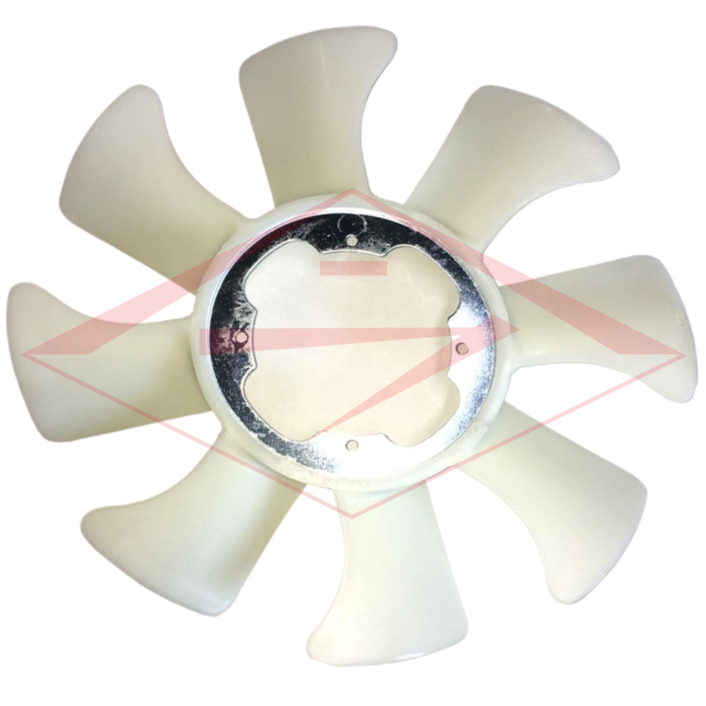 21060-43G02｜2106043G02｜CLUTCH FAN BLADE｜Taiwan Auto Parts Manufacturer ...