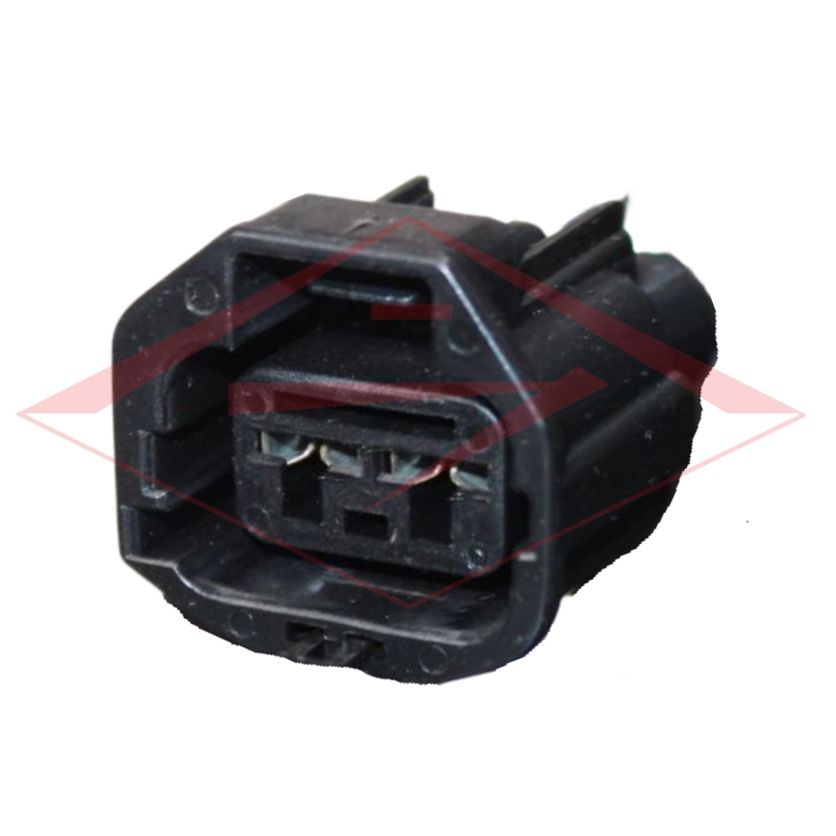 9T1Z-8C607-A｜9T16-8C607-A｜4T16-8C607-KC｜4T16-8C607-L｜4T16-8C607-NB｜4T16 ...