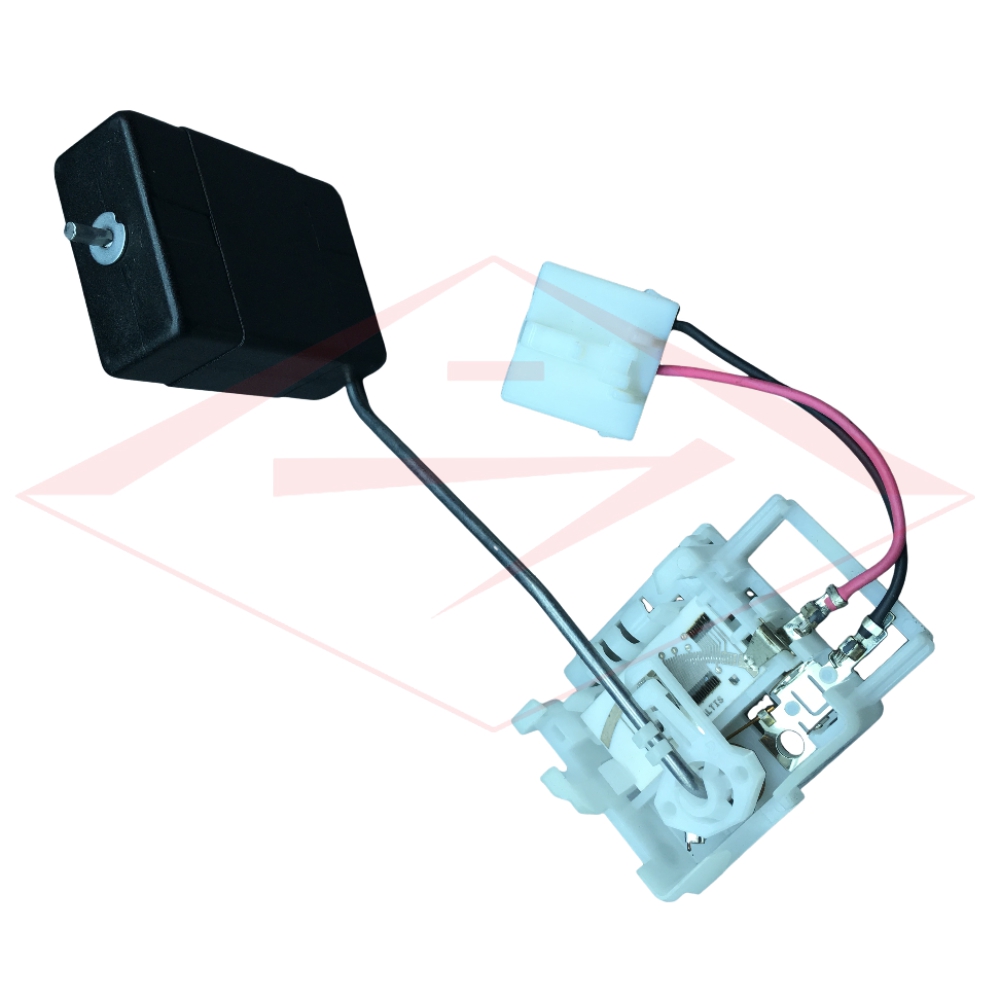 83320-12640｜8332012640｜FUEL GAUGE SENDER｜Taiwan Auto Parts Manufacturer ...
