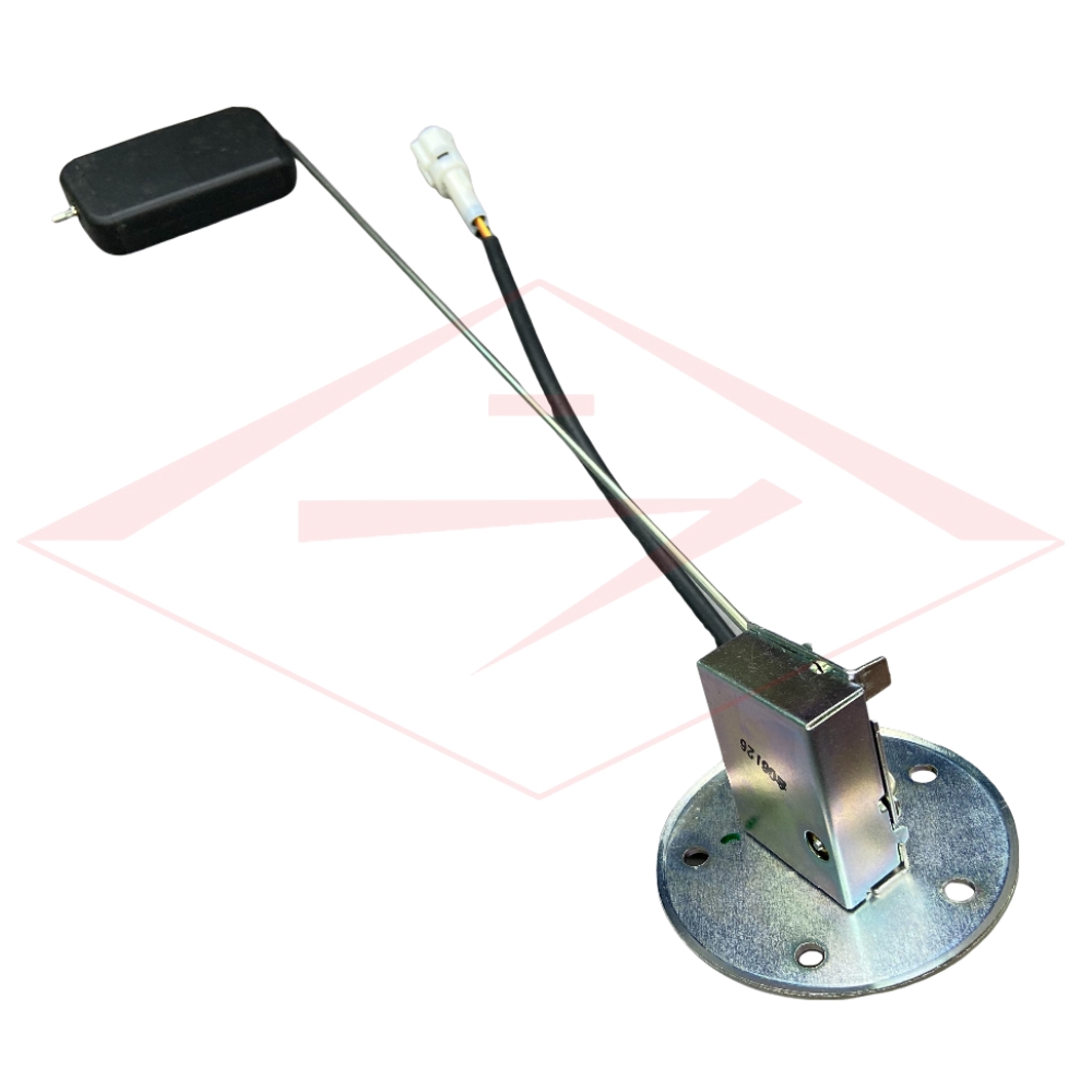 83320-1420A｜S8332-01420｜833201420A｜S833201420｜FUEL GAUGE SENDER｜Taiwan ...