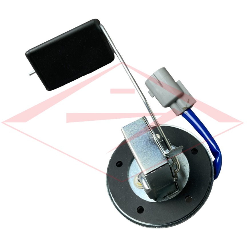 83320-60350｜8332060350｜FUEL GAUGE SENDER｜Taiwan Auto Parts Manufacturer ...