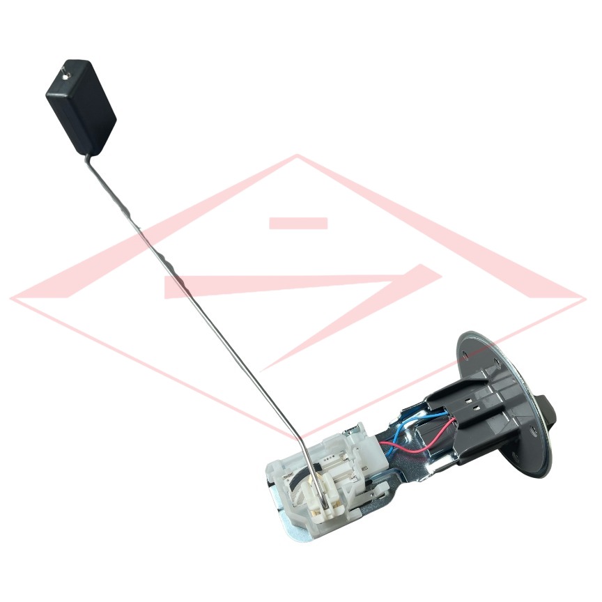 83320-E0181｜83320E0181｜FUEL GAUGE SENDER｜Taiwan Auto Parts Manufacturer ...