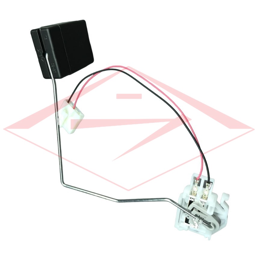 83320-60490｜8332060490｜FUEL GAUGE SENDER｜Taiwan Auto Parts Manufacturer ...