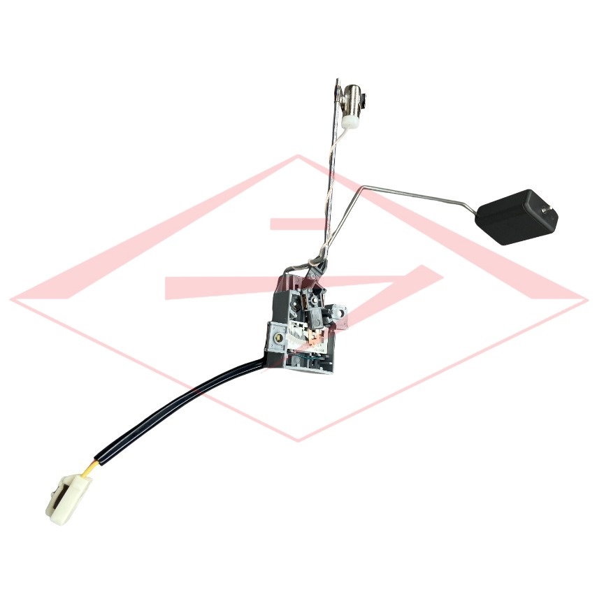 83320-80331｜8332080331｜FUEL GAUGE SENDER｜Taiwan Auto Parts Manufacturer ...