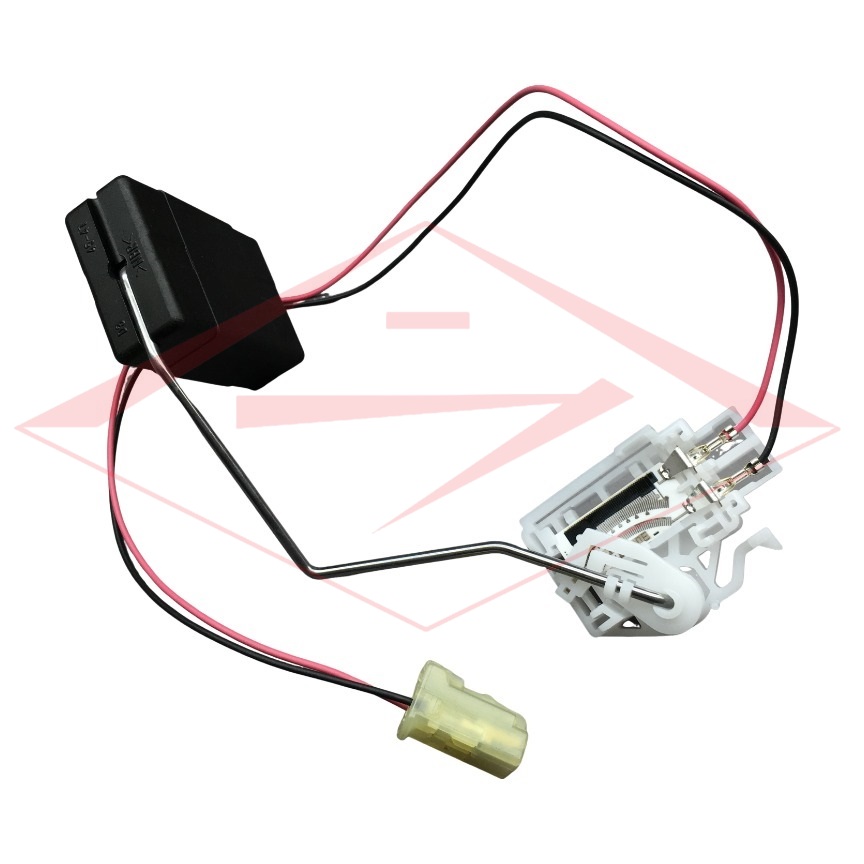 83320-28520｜8332028520｜FUEL GAUGE SENDER｜Taiwan Auto Parts Manufacturer ...