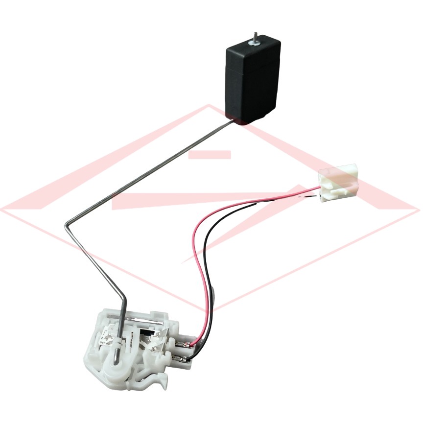 83320-0C022｜833200C022｜FUEL GAUGE SENDER｜Taiwan Auto Parts Manufacturer ...