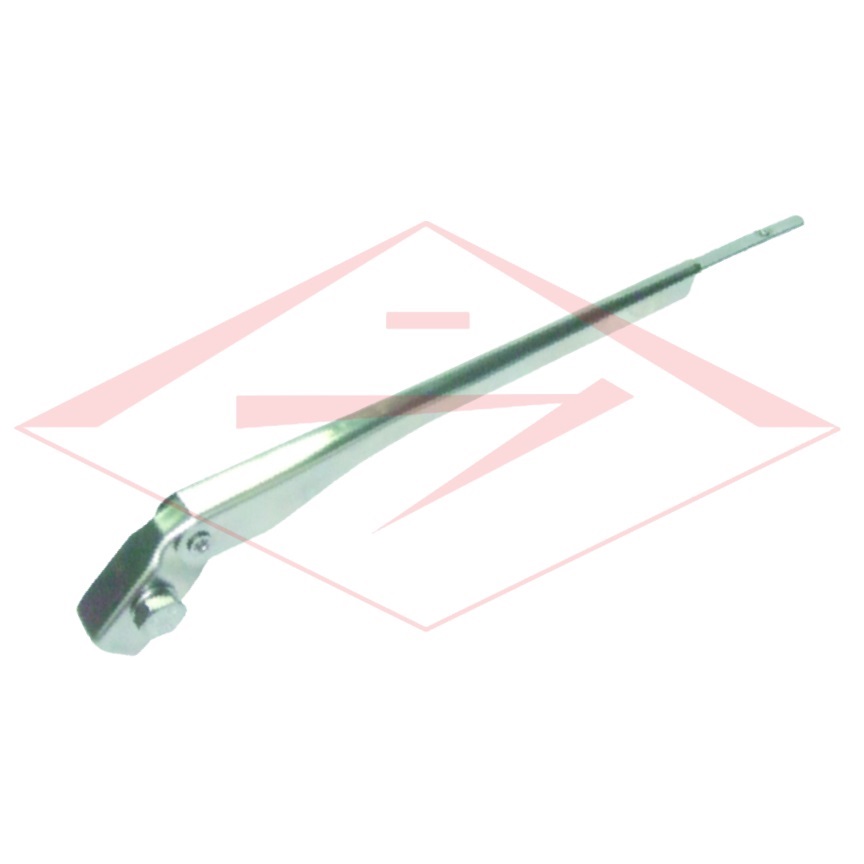 Marine Wiper Arm (Length Adjustable)｜Taiwan Auto Parts Manufacturer ...