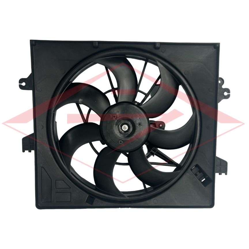 25380-2V700｜25350-2V700 ｜25386-2V280｜25231-1R390｜253802V700｜253502V700 ...