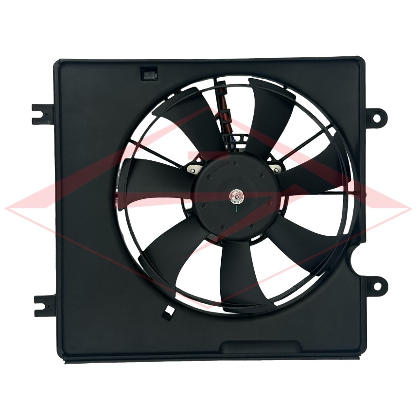 19015-64A-A01｜19030-64A-A01｜19020-64A-A01｜1901564AA01｜1903064AA01 ...