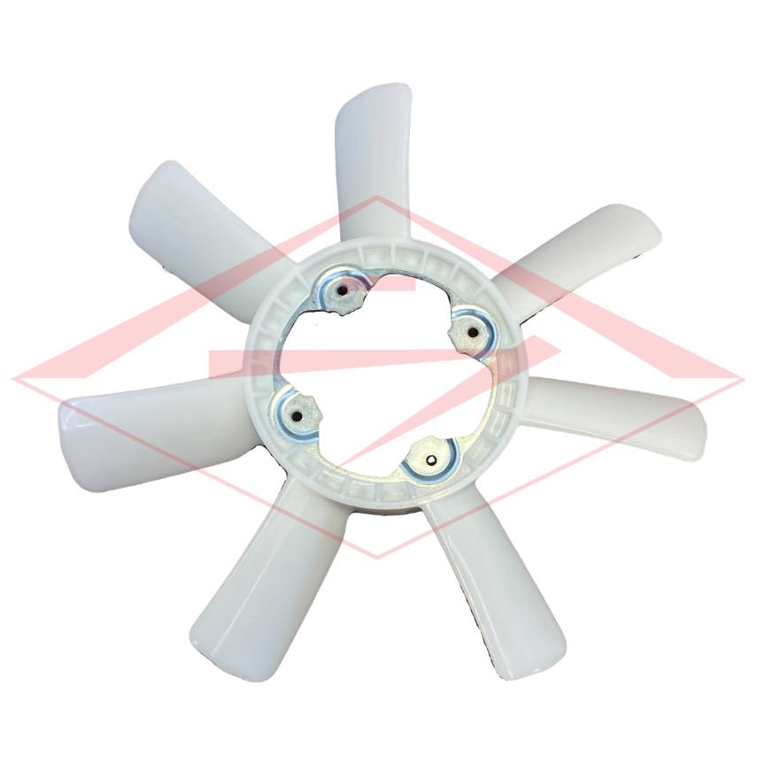 21060-EB300｜21060EB300｜CLUTCH FAN BLADE｜Taiwan Auto Parts Manufacturer ...