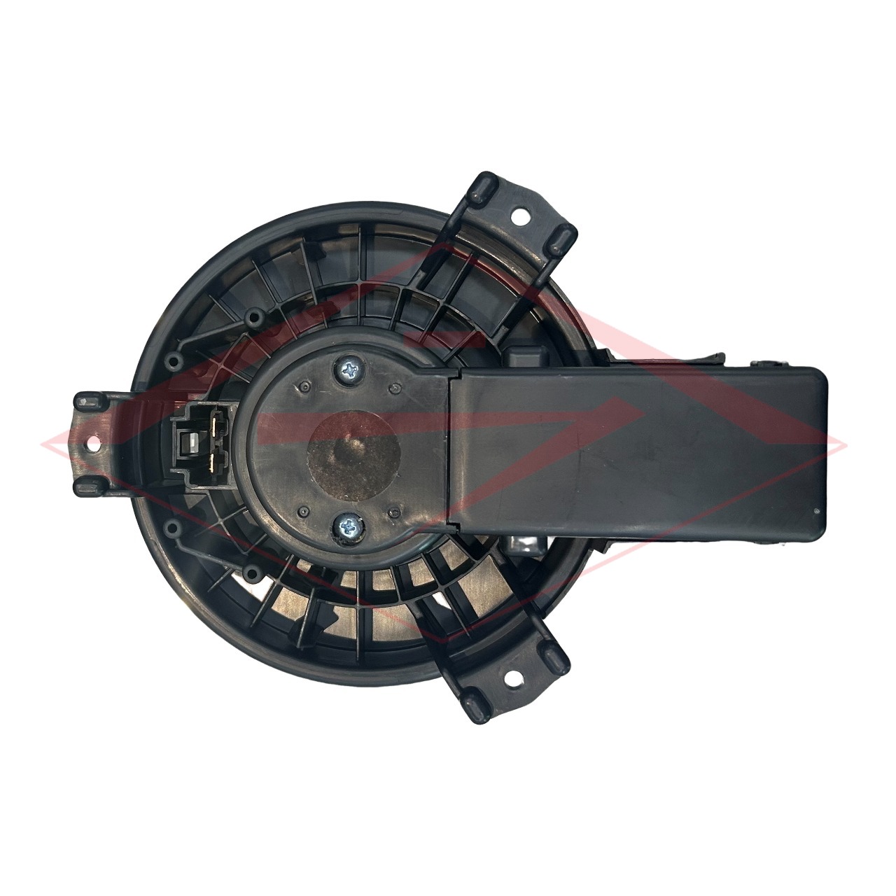 87103-0K380｜87103-0K381｜871030K380｜871030K381｜Blower Motor｜Taiwan Auto ...