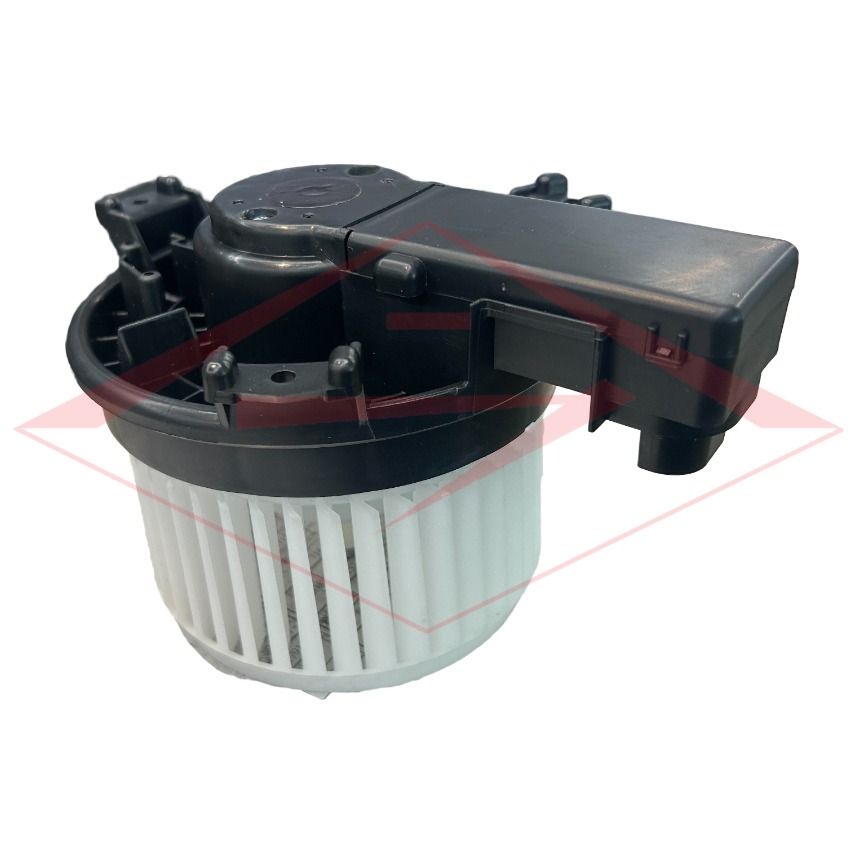 87103-0K380｜87103-0K381｜871030K380｜871030K381｜Blower Motor｜Taiwan Auto ...